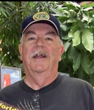 Laverne A Wilson | News, Sports, Jobs - Post Journal